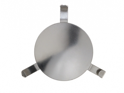 Рассекатель пламени Optimus Burner Plate для Nova/Nova+/Polaris ...