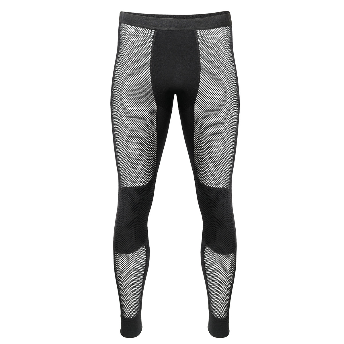 Термоштаны муж. Aclima WoolNet 120 Longs M's Jet Black M купить Киев ...