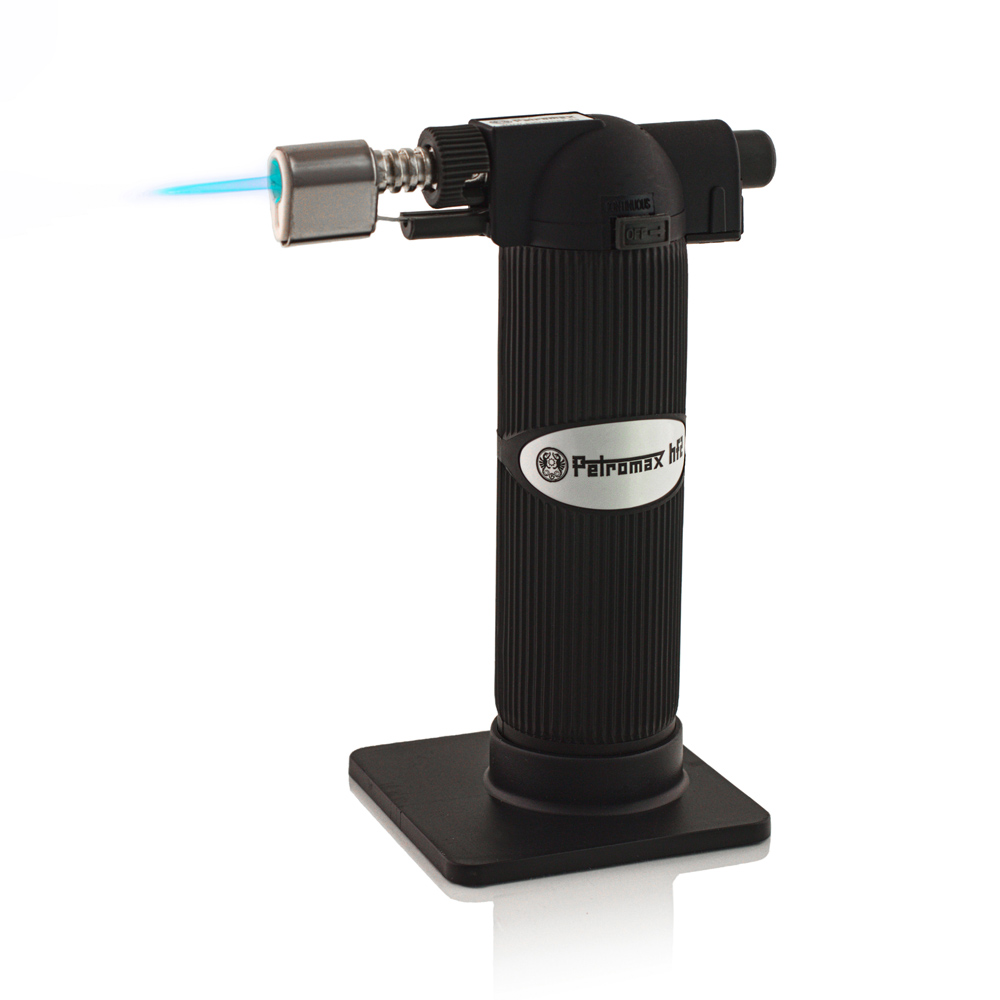 Горелка кухонная газовая Petromax Professional Blowtorch купить Киев ...